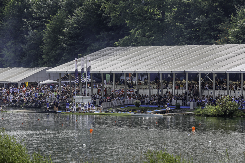 Tickets 2022 - Lucerne Regatta
