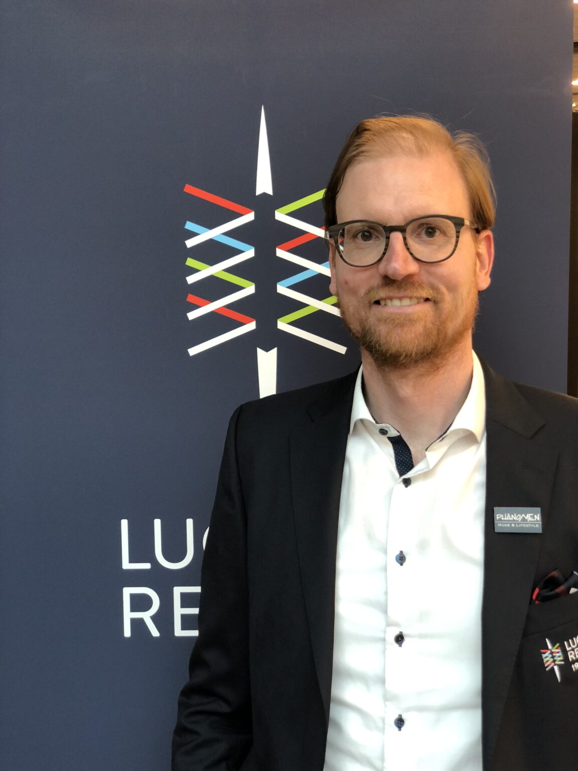 Über Uns - Lucerne Regatta