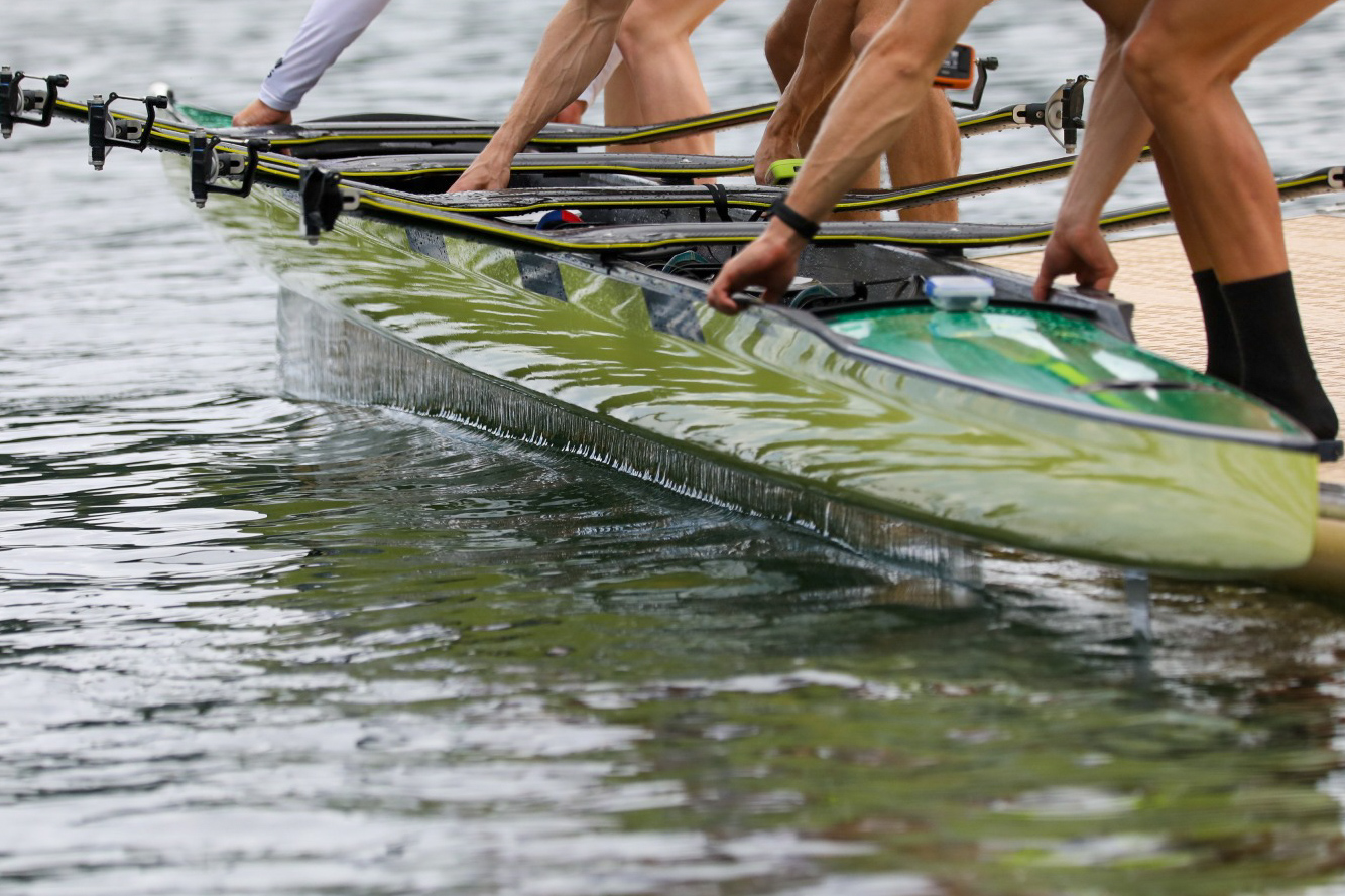 Intense Racing schedule on Day 1 of the LUCERNE REGATTA 2023 - Lucerne ...