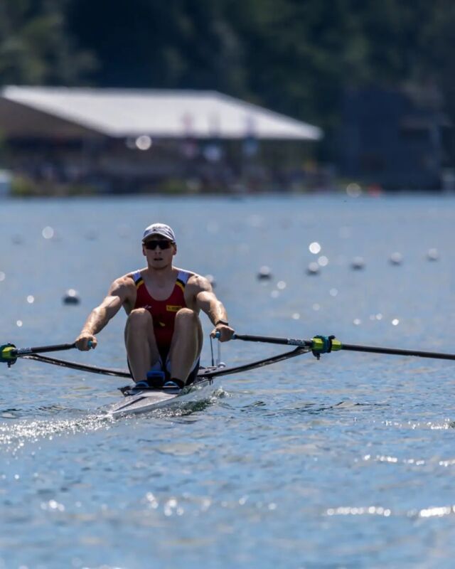 Welcome - Lucerne Regatta