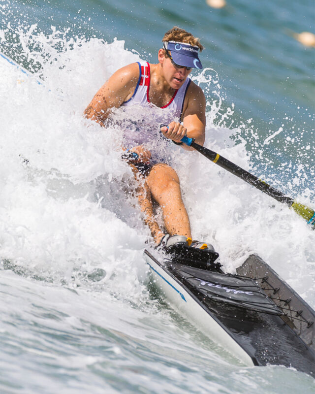 Welcome - Lucerne Regatta