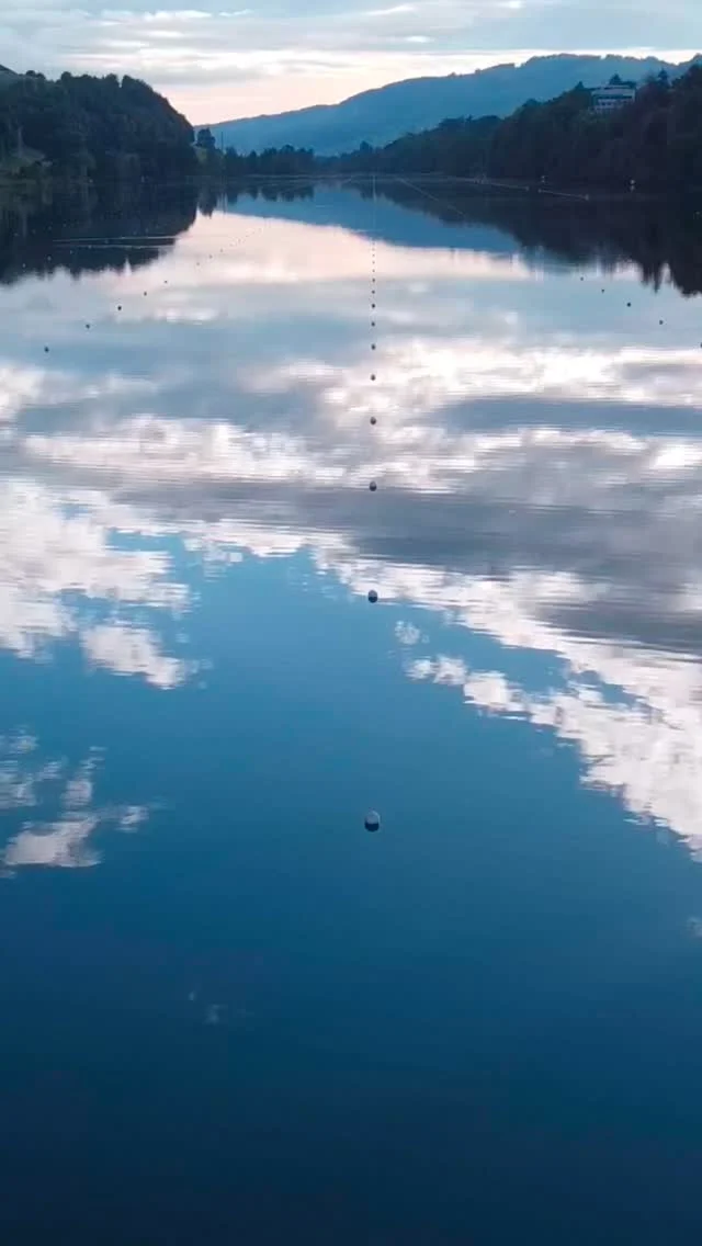 Welcome - Lucerne Regatta